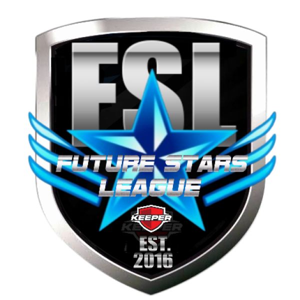 Future Stars League - Home