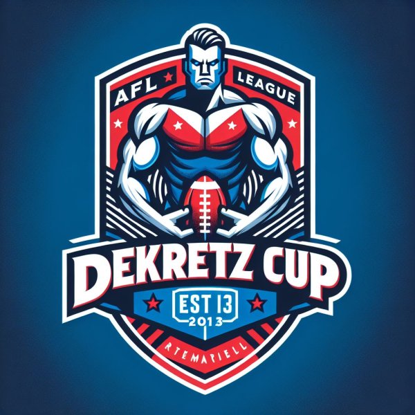 Dekretza Cup